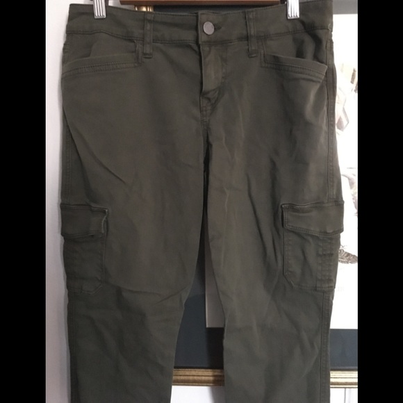 Level 99 | Pants & Jumpsuits | Level 99 Pants | Poshmark